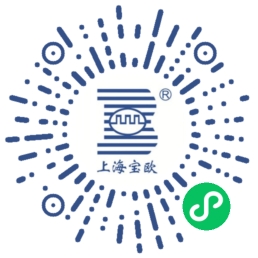 首页 - 上海宝欧工业自动化有限公司