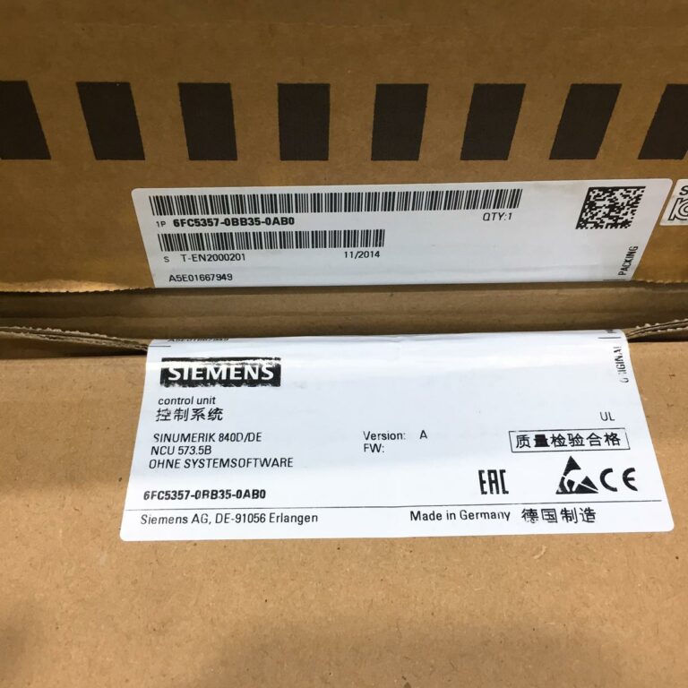 备件销售 - 上海宝欧工业自动化有限公司