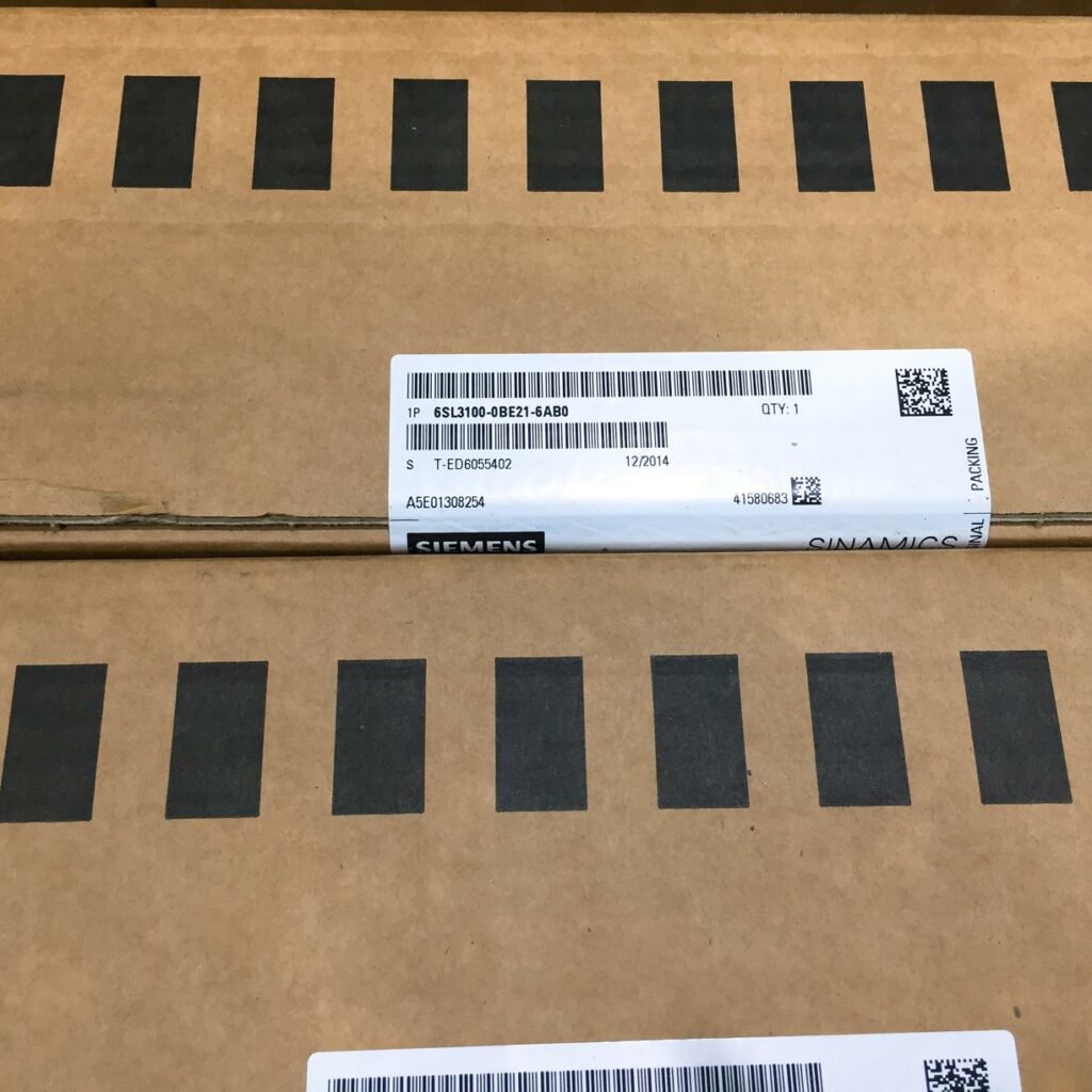 全新归档 - 上海宝欧工业自动化有限公司