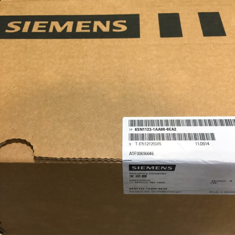 驱动 - 上海宝欧工业自动化有限公司