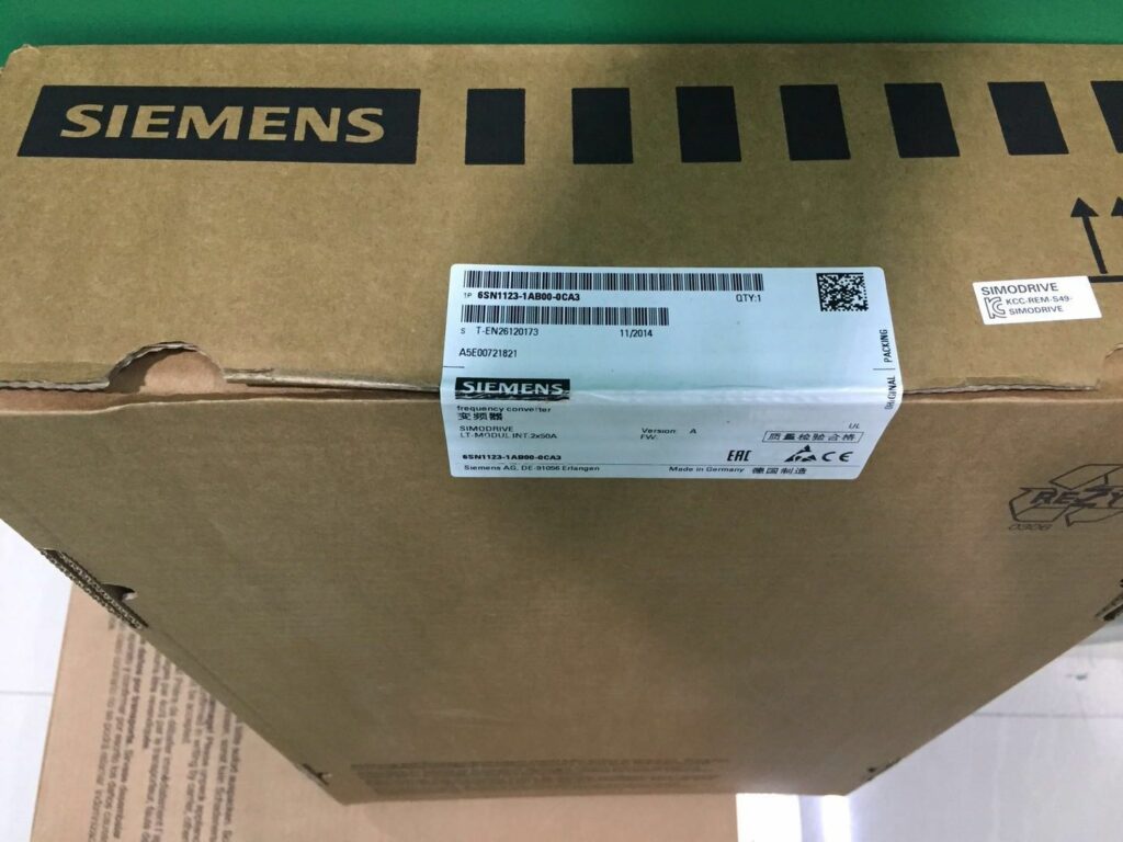 驱动 - 上海宝欧工业自动化有限公司