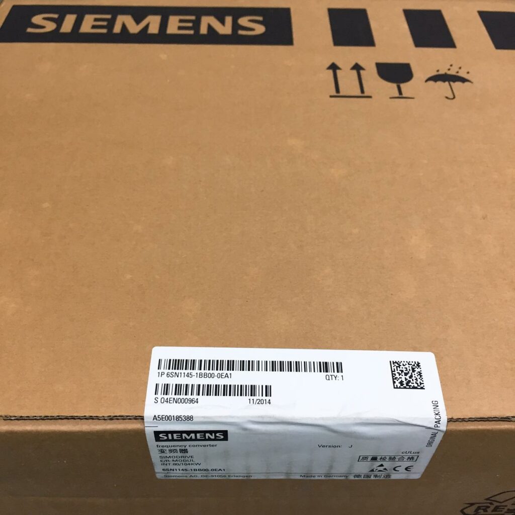 电源模块 - 上海宝欧工业自动化有限公司