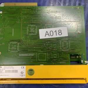 备件销售 - 上海宝欧工业自动化有限公司