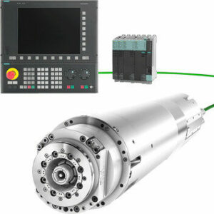 其它服务 - 上海宝欧工业自动化有限公司