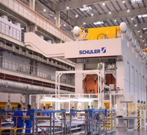 其它服务 - 上海宝欧工业自动化有限公司