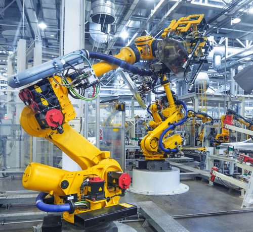 其它服务 - 上海宝欧工业自动化有限公司